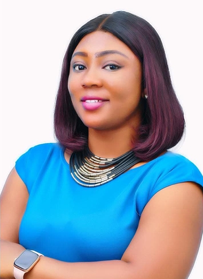 The Team – Asterix Insurance Brokers Limited